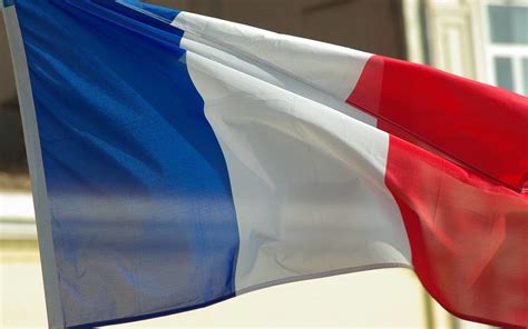 Astro Politique La 5e République En 2027 Fabrice Pascaud
