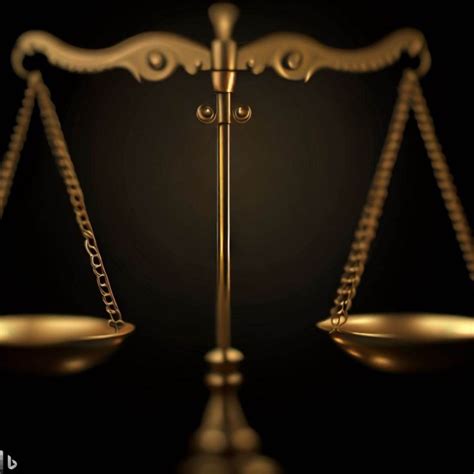 Leading The Reduction Of Restrictive Practices And Occupational