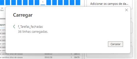 Erro Api 429 Too Many Requests Conexão Com Dados Fórum Da