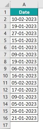 VBA Format Date Syntax Excel Examples How To Change