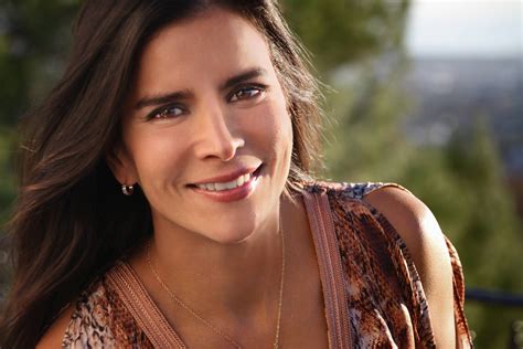 Patricia Velasquez Movie List