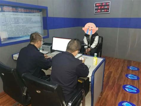 西安网警查处一起出售“吃瓜”淫秽视频牟利的案件信息传播警方