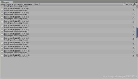 Steamvr Unity Plugin V220教程 简单输入系统steamvr监听inputsystem Csdn博客