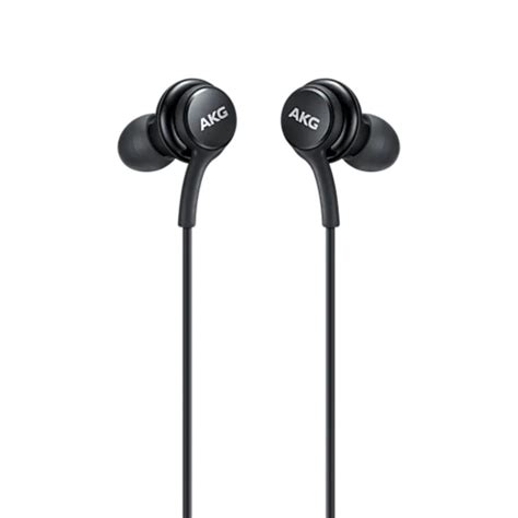 U Chuy N Usb Otg Type C Tai Nghe C D Y Akg Type C Newtechshop