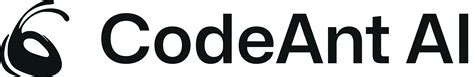 Codeant Ai Pricing