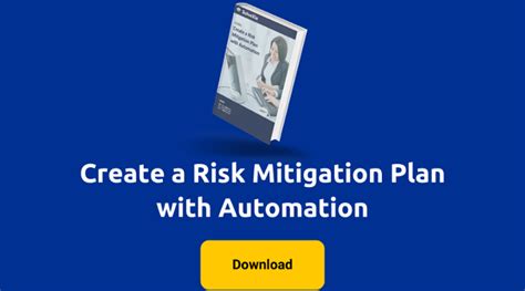 solvexia low code automation data management and analytics