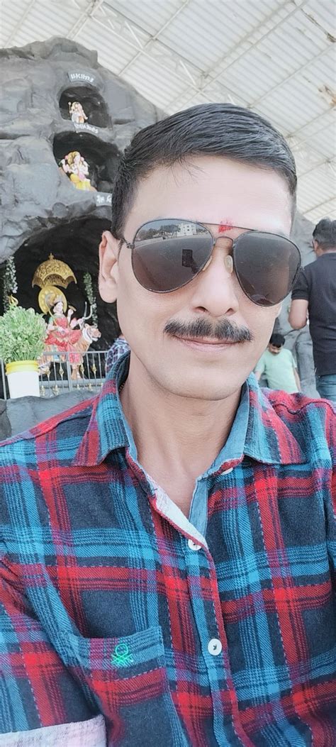 Debabrata Mohapatra On Linkedin Im Happy To Share That Im Starting A New Position As Security