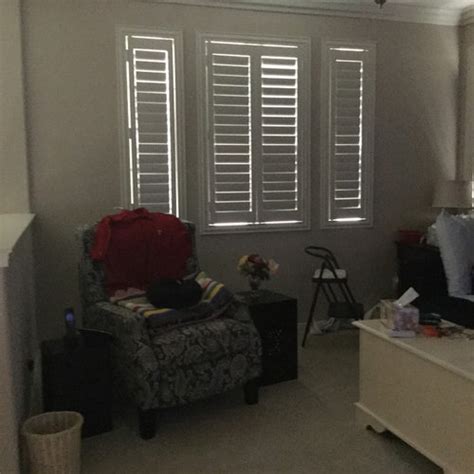 Please Help How Can I Block Out The Light