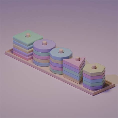 Kristina Š On Linkedin Blender 3dmodeling Creativity