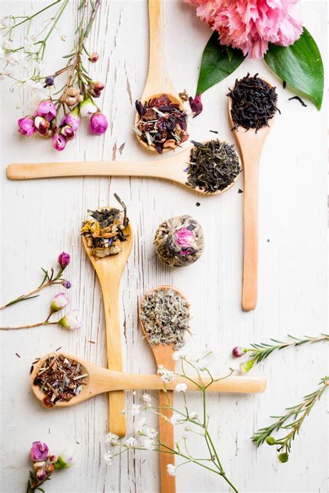 Healing Adrenal Fatigue Naturally Sassy Holistics