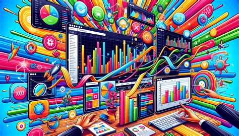 Effective Planning Execution