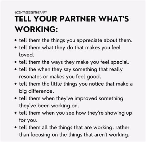 Attachment Style Tips For Anxious Partner And Avoidant Partner Artofit