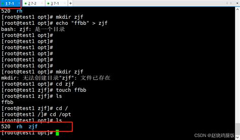 远程访问及控制——ssh ssh访问 csdn博客