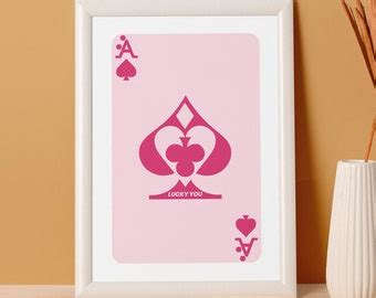 Sex Position Playing Cards Etsy