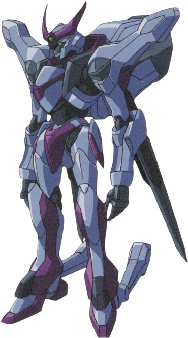 Vincent Command Type Geass Wiki