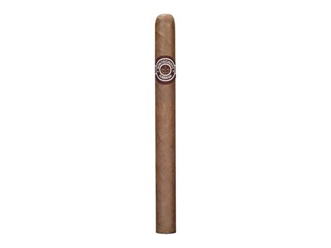 Montecristo Joyitas La Casa Del Habano