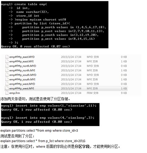 php网站优化mysql慢查询优化日志服务索引查询分区分表碎片整理 php优化慢查询 csdn博客