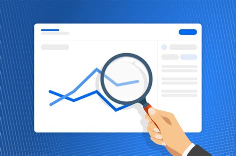 explo how to create real time sql dashboards