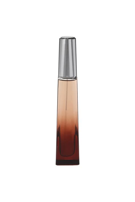 Avon Surrender For Him 50 ml - Fiyatı, Yorumları