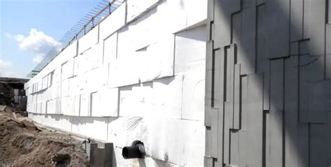 What Is Expanded Polystyrene The Ultimate Guide To Eps 2024 What Is Expanded Polystyrene The Ultimate Guide To Eps 2024