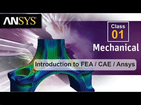 Finite Element Analysis Services Cfd Analysis Services Service Provider From Mumbai