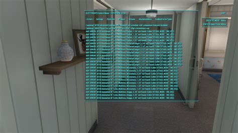 Patch For Animations Squirtcum Effects Cum Overlays Stages Fixes