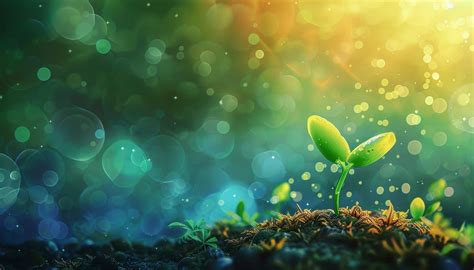 towards data science on linkedin how to keep on developing as a data scientist