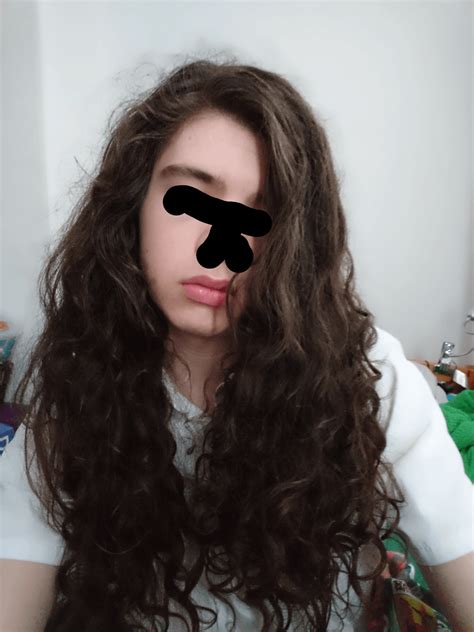 Just Wondering What Type Of Fringebangs Would Suit Me For Reference I Am Also Planning On