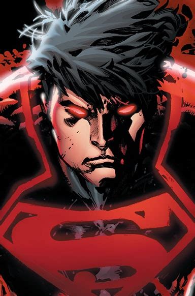 Doctor Psycho Official Dc Character