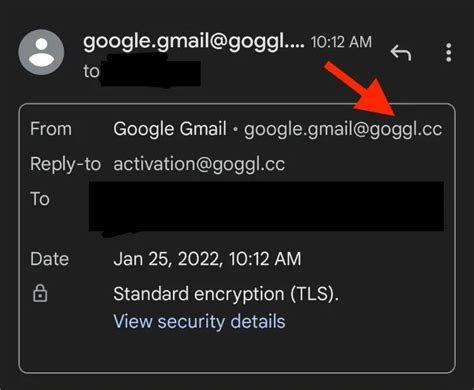 How To Quickly Identify Phishing Emails 13 Red Flags