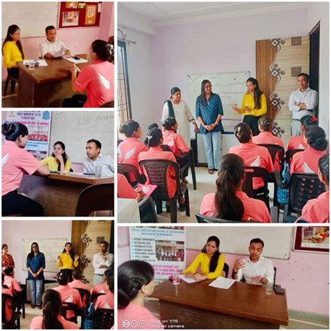 Ravinder Yadav On Linkedin Ifb Appliance