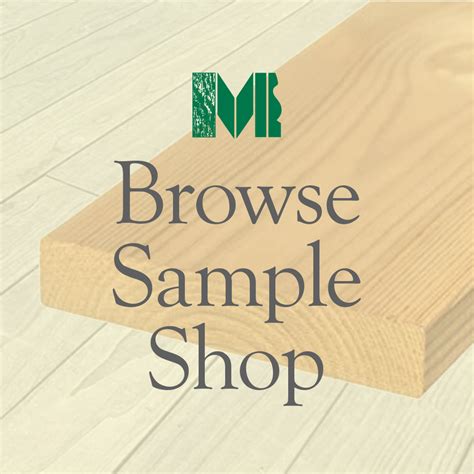 Azek® Exteriors Masons Mill And Lumber Co