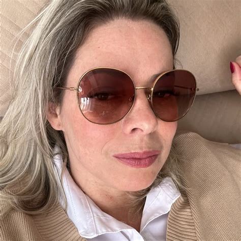 Flavia Vitali Flavia Palagi • Threads Say More