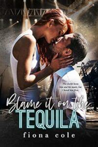Taboo Romance Step Siblings Bookcase And Coffee