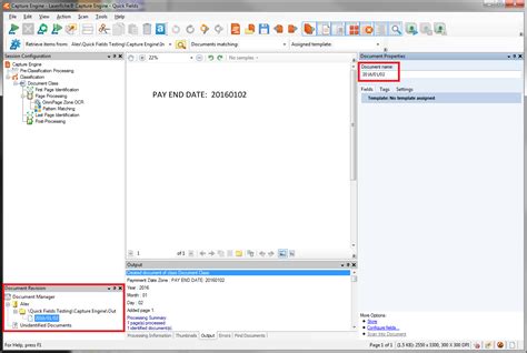 quick fields date format 8 numbers to yyyymmdd laserfiche answers