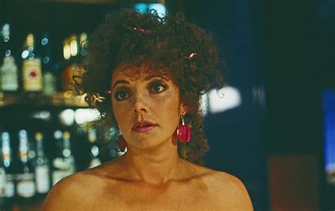 Bayerische Kultserien