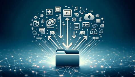 github vegidio umd app an app to easily download media files hosted