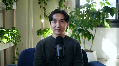 Bat Orgil Fam д тавтай морил Youtube