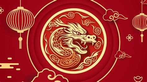 Every Chinese Zodiac Signs Weekly Horoscope For May 6 12 2024
