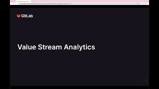 Getting Started With Devops Metrics Gitlab Webinar Emea Gitlab Unfiltered Mp3 Mp4 Download