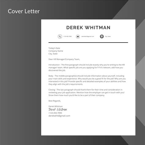 College Resume Template College Babe Resume College Resume Babe Resume Bachelor S