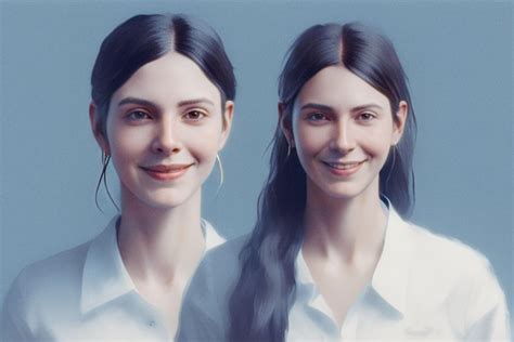 Ideal Air Dehumidifier Your Ultimate Guide To Humidity Control