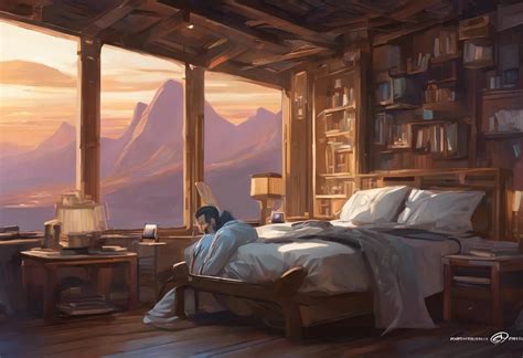 Selenium Sleep Mastering Controlled Pauses In Test Automation