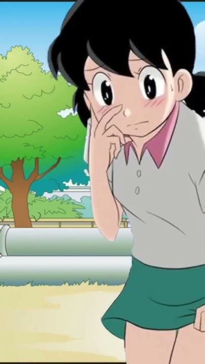 Shizuka Gets Naked 🥵🥵🥵 Viral Trending Trend Shorts Youtubeindia