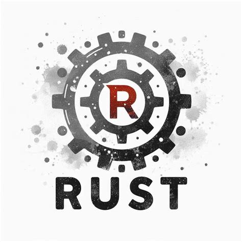 Getting Started With Sqlx And Sqlite In Rust By Loudsilence