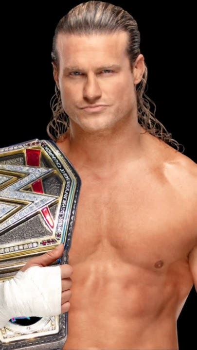 Dolph Zigler Edit Youtube