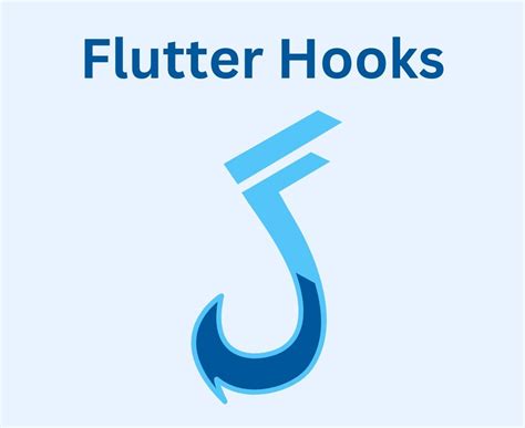 flutter flutterhooks mobiledevelopment statemanagement cleancode