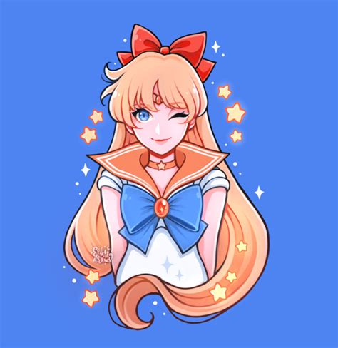 Lukz On Tumblr Lukz On Tumblr