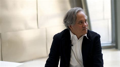 Vantablack El Material Más Negro Del Mundo Capaz De Absorber La Luz Infobae