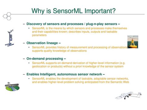 swe and sensorml esip summer meeting july 2016 durham nc ppt download